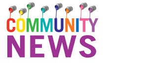 DIST102 - Community News