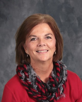 DIST102 - District #102 Retiring Staff