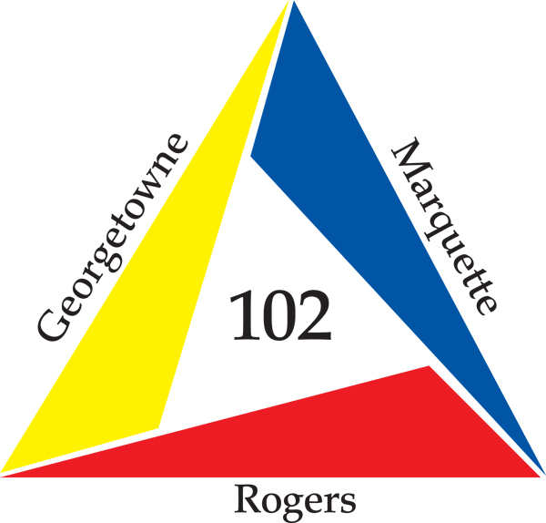 DIST102 - District #102 Committee Meeting Minutes 2016/2017