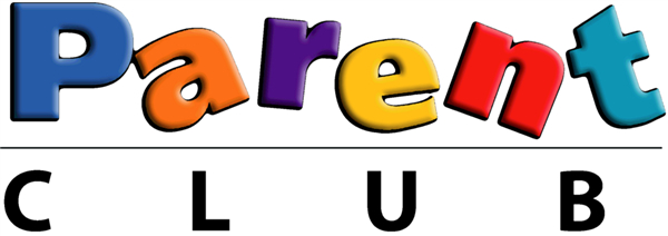 DIST102 - MES/RES PARENT CLUB - COME JOIN US!