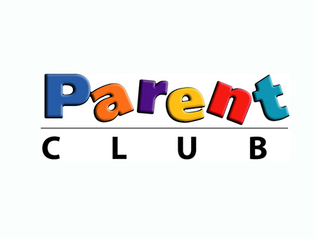 DIST102 - Thank You Parents Club